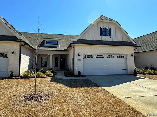152 Rugby Dr - 152 Rugby Dr Madison AL 35758 | Apartment Finder