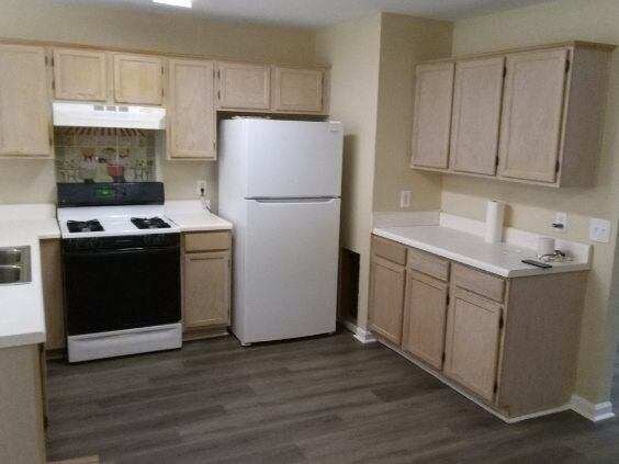 125 Davis Mill Ct - 125 Davis Mill Ct Lawrenceville GA 30044 ...