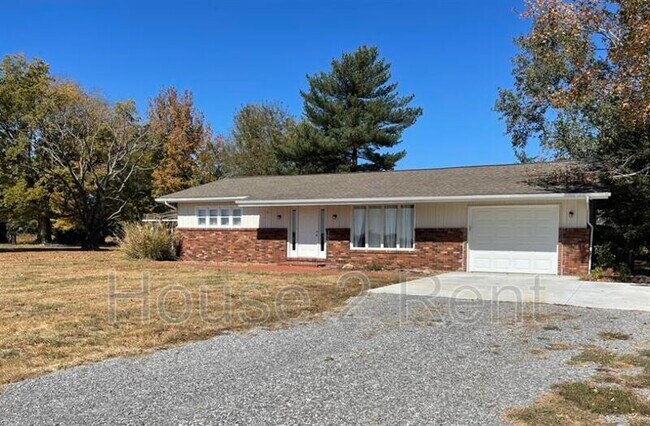 16390 Moellers Rd - 16390 Moellers Rd Marion IL 62959 | Apartment Finder