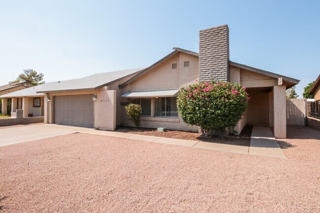 4234 E Apollo Rd - 4234 E Apollo Rd Phoenix AZ 85042 | Apartment Finder