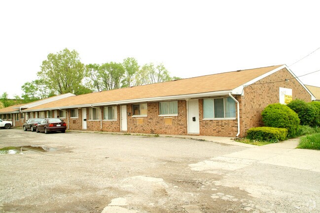 3425 Lapeer Rd - 3425 Lapeer Rd Flint MI 48503 | Apartment Finder