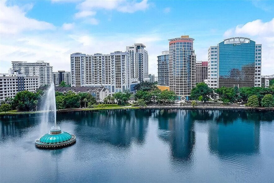 322 E Central Blvd - 322 E Central Blvd Orlando FL 32801 | Apartment Finder