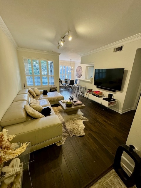 3777 Peachtree Rd NE - 3777 Peachtree Rd NE Brookhaven GA 30319 ...