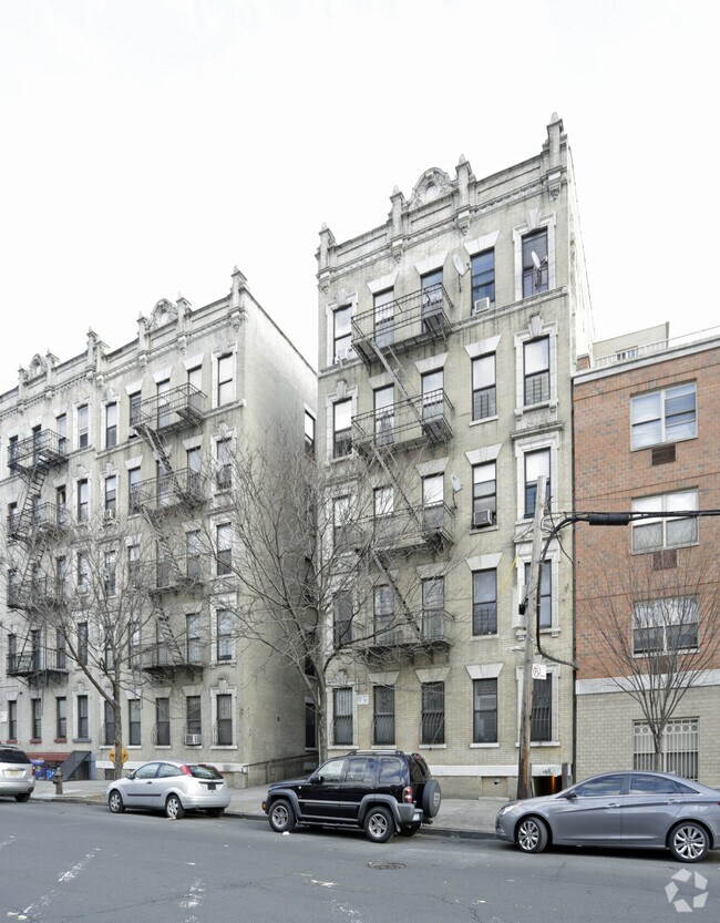 970 Tinton Ave - 970 Tinton Ave Bronx NY 10456 | Apartment Finder