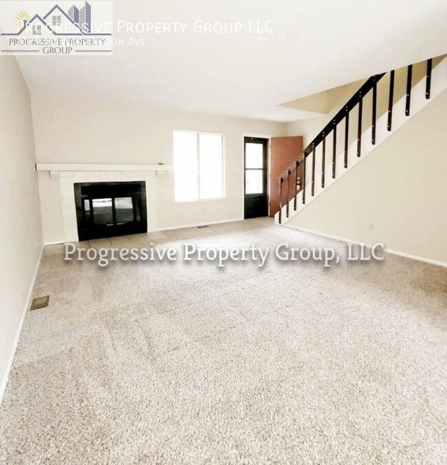 2129 Mt Washington Ave - 2129 Mt Washington Ave Colorado Springs CO ...