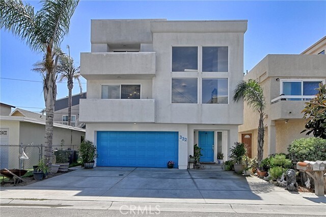 332 Laurel Ct - 332 Laurel Ct Oxnard CA 93035 | Apartment Finder