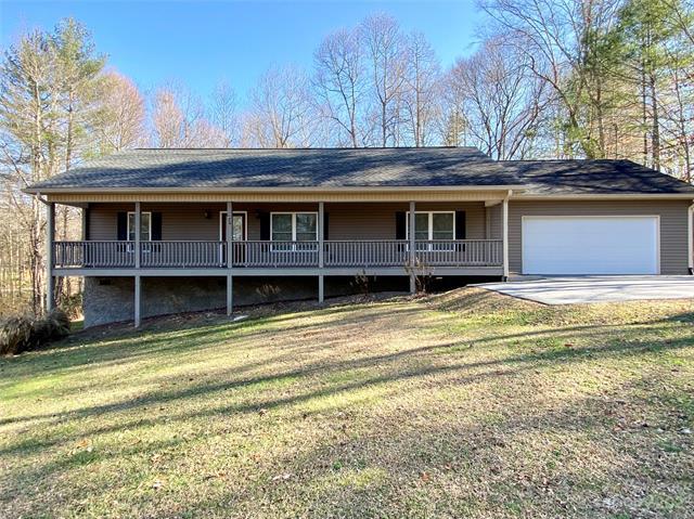 20 Armstrong Rd - 20 Armstrong Rd Etowah NC 28729 | Apartment Finder