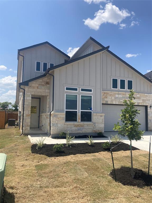 20002 Aqua Reef Dr - 20002 Aqua Reef Dr Austin TX 78747 | Apartment Finder