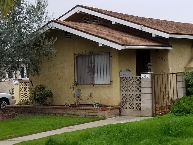 3580 Grim Ave - 3580 Grim Ave San Diego CA 92104 | Apartment Finder