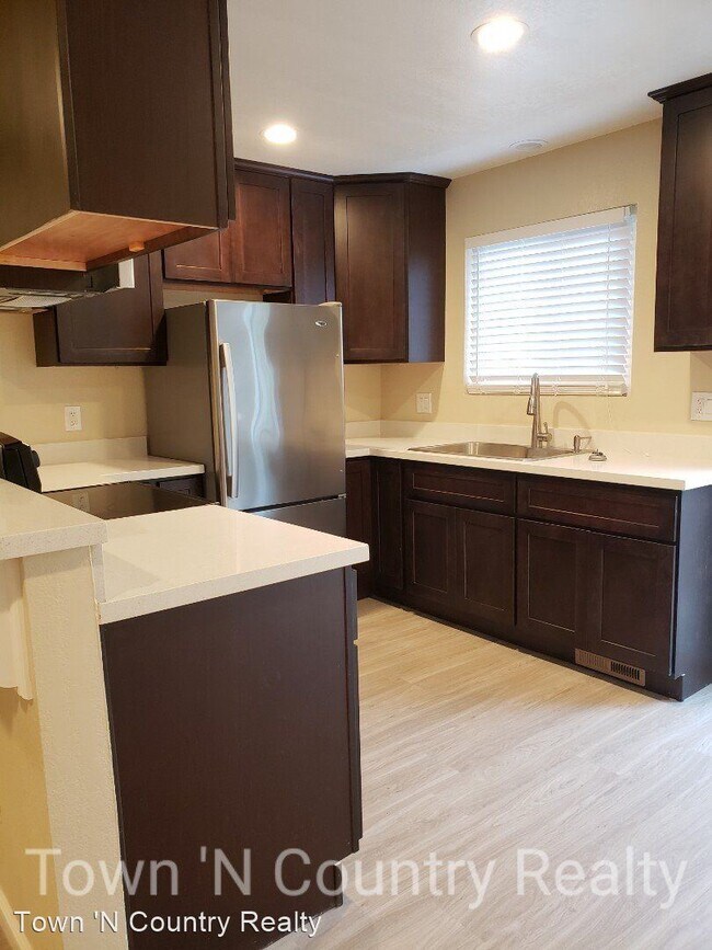 802 Sunset Dr - 802 Sunset Dr Pacific Grove CA 93950 | Apartment Finder