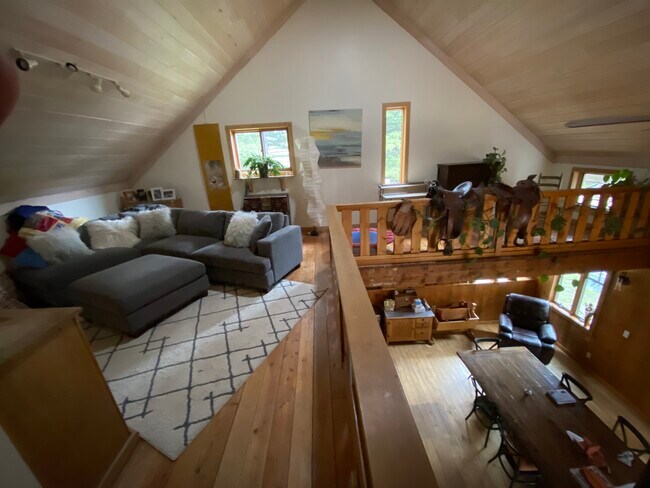 200 Upper Kelly Creek Rd - 200 Upper Kelly Creek Rd Bozeman MT 59715 ...