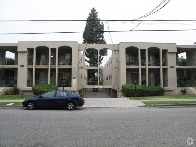 10515-10519 Western Ave - 10515-10519 Western Ave Downey CA 90241 ...