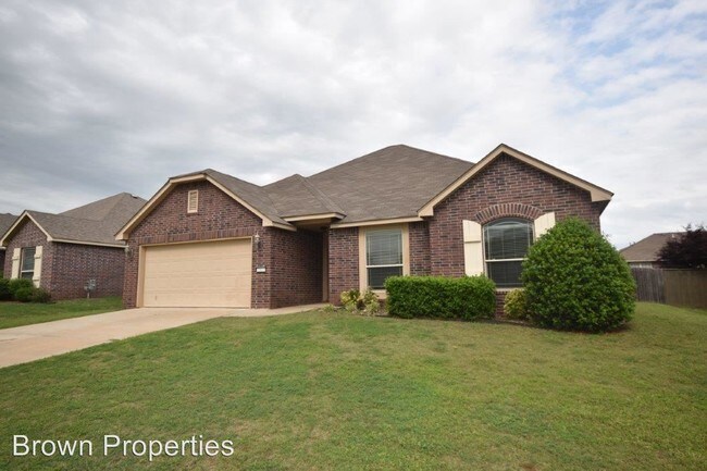 2913 N 1st St - 2913 N 1st St Broken Arrow OK 74012 | Apartment Finder