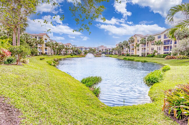 200 Uno Lago Dr - 200 Uno Lago Dr North Palm Beach FL 33408 | Apartment ...