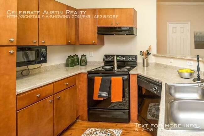 Iron Rock Ranch - 1223 W Slaughter Ln Austin TX 78748 | Apartment Finder