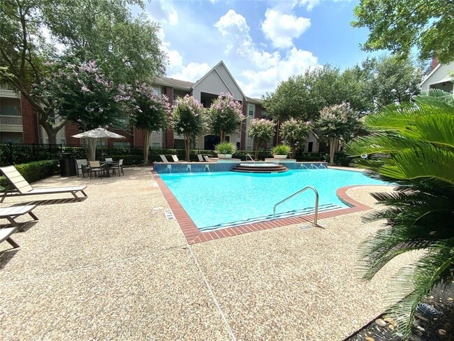 1330 Old Spanish Trail - 1330 Old Spanish Trail Houston TX 77054 ...