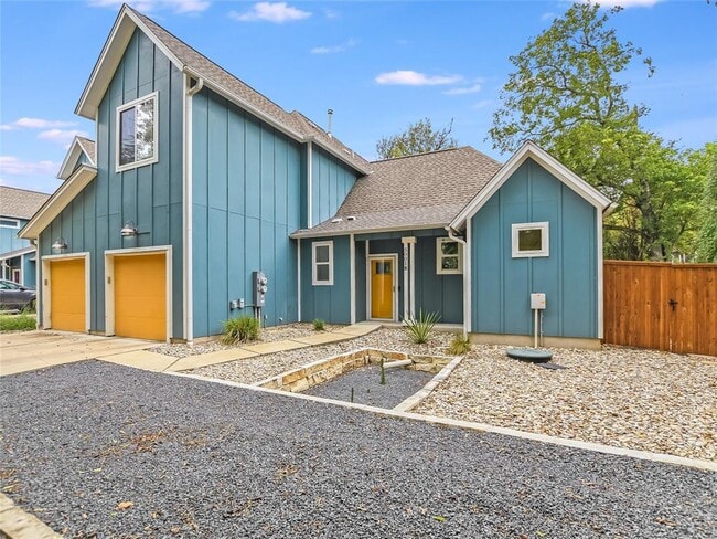 5001 Sunset Trail - 5001 Sunset Trail Austin TX 78745 | Apartment Finder