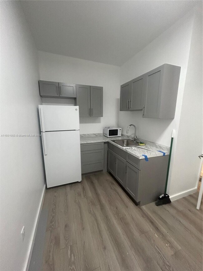 13250 SW 272nd St - 13250 SW 272nd St Homestead FL 33032 | Apartment Finder