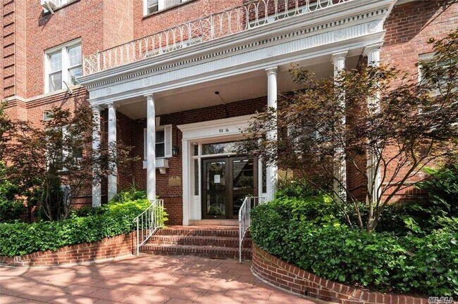 111-14-111-76 76th Ave - 111-14-111-76 76th Ave Queens NY 11375 ...