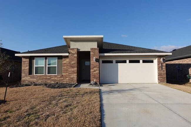 29926 Ousel Falls Ln - 29926 Ousel Falls Ln Katy TX 77494 | Apartment ...
