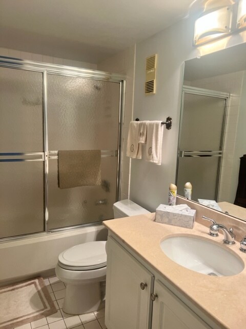 591 Seaview Ct - 591 Seaview Ct Marco Island FL 34145 | Apartment Finder