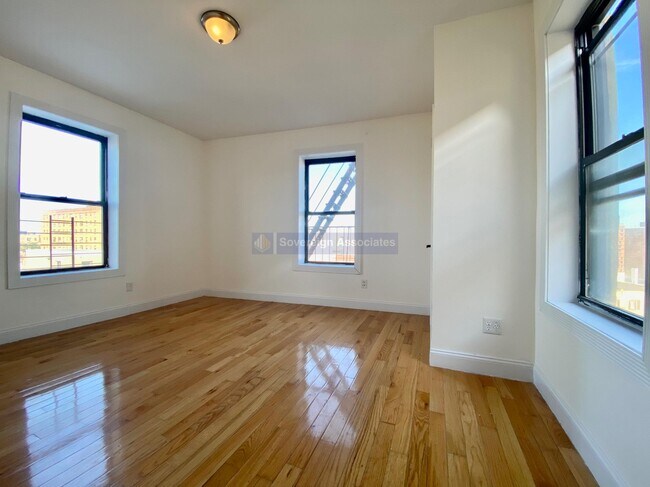 63 Hamilton Terrace - 63 Hamilton Terrace New York NY 10031 | Apartment ...