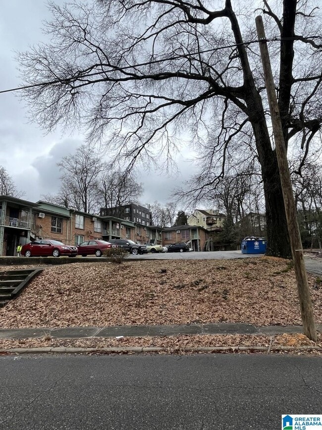 2637 Pike Rd - 2637 Pike Rd Birmingham AL 35208 | Apartment Finder