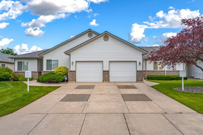 Apartments In Hayden Idaho