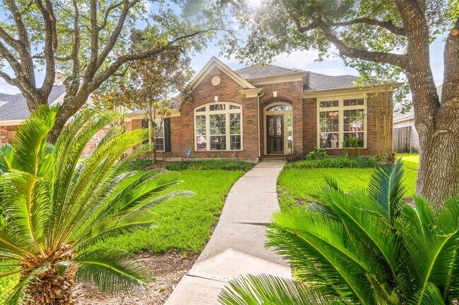 4514 Lake Pinkston Dr - 4514 Lake Pinkston Dr Richmond TX 77406 ...