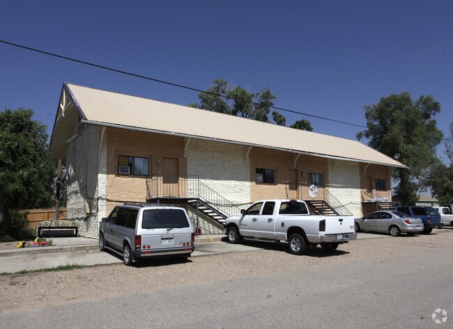 205 S 3rd Ave - 205 S 3rd Ave Ault CO 80610 | Apartment Finder