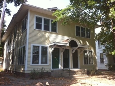 46 N Ritter Ave - 46 N Ritter Ave Indianapolis IN 46219 | Apartment Finder