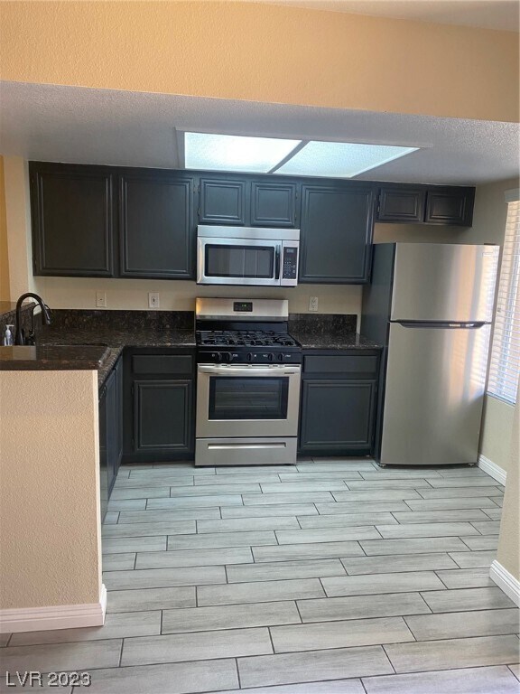 8070 W Russell Rd - 8070 W Russell Rd Las Vegas NV 89113 | Apartment Finder