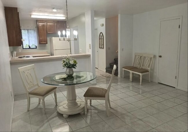 Highly Sought After Community! - 3758 NW 56 Ln Gainesville FL 32653 ...