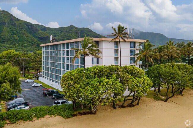 Hanohano Hale - 53-549 Kamehameha Hwy Hauula HI 96717 | Apartment Finder