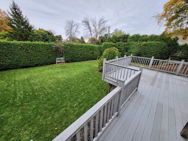 3 Leonard Ave - 3 Leonard Ave Plattsburgh NY 12901 | Apartment Finder