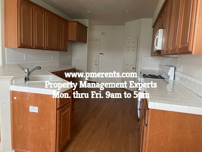 4212 Red Oak Ln - 4212 Red Oak Ln Stockton CA 95205 | Apartment Finder