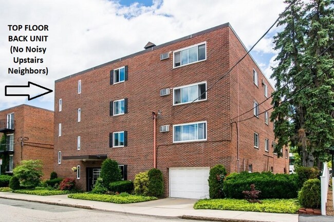 25 Homer Ave - 25 Homer Ave Cambridge MA 02138 | Apartment Finder