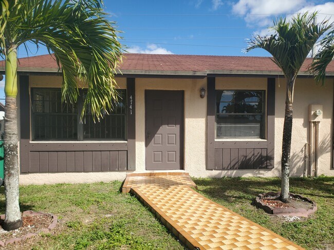 4741 SW 136th Pl - 4741 SW 136th Pl Miami FL 33175 | Apartment Finder