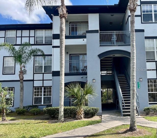 5538 Pga Blvd - 5538 Pga Blvd Orlando FL 32839 | Apartment Finder