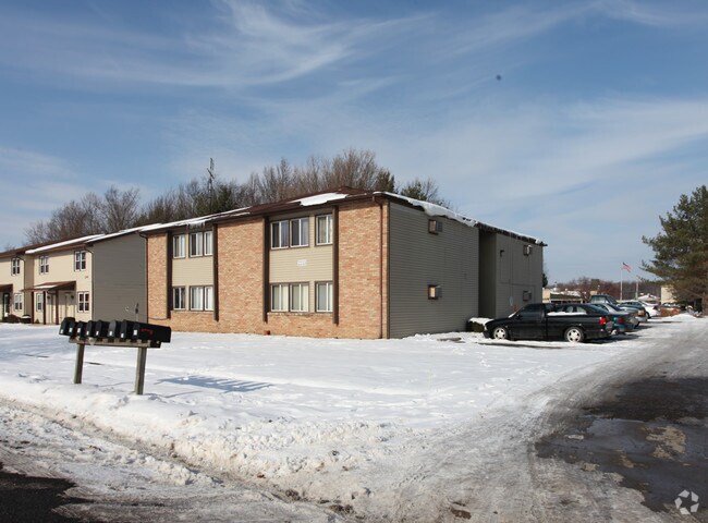 2333 Ansley St - 2333 Ansley St Alliance OH 44601 | Apartment Finder