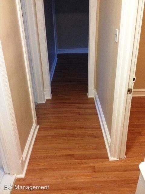 239 Long Ln - 239 Long Ln Upper Darby Township PA 19082 | Apartment Finder