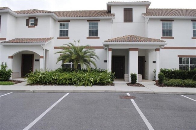 4867 Romeo Cir - 4867 Romeo Cir Kissimmee FL 34746 | Apartment Finder