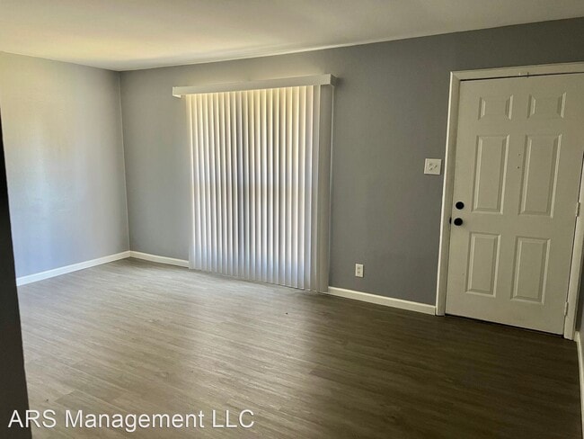 3 br, 1 bath House - 5701 Bermuda Drive - 5701 Bermuda Dr St. Louis MO ...