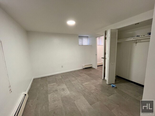 Badeau Place, New Rochelle - 34 Badeau Pl New Rochelle NY 10801 ...