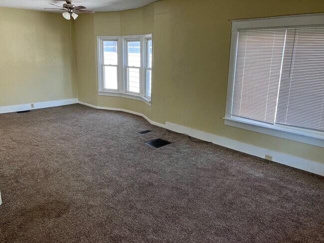 1234 N 11th St - 1234 N 11th St Vincennes IN 47591 | Apartment Finder