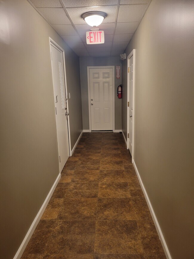 739 Liberty St - 739 Liberty St Springfield MA 01104 | Apartment Finder