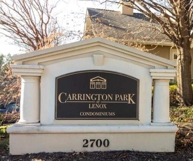 2700 Pine Tree Rd NE - 2700 Pine Tree Rd NE Atlanta GA 30324 ...