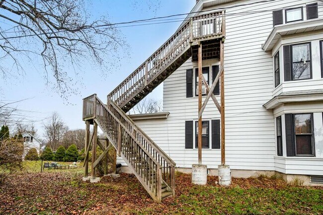 519 Kings Hwy - 519 Kings Hwy East Greenwich Township NJ 08056 ...