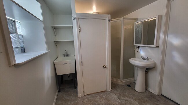 4019 N Monitor Ave - 4019 N Monitor Ave Chicago IL 60634 | Apartment Finder