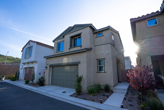 29603 Kyles Cir - 29603 Kyles Cir Menifee CA 92596 | Apartment Finder